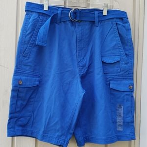 Basic Editions Shorts for Men - Poshmark